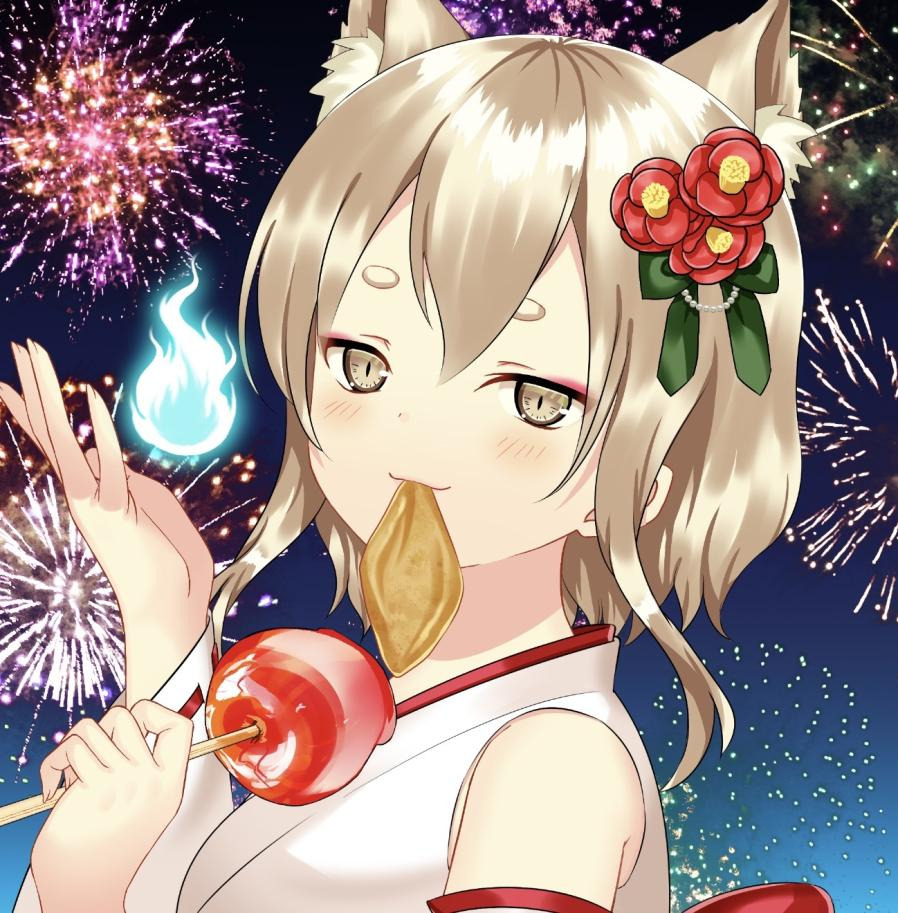 日本NFT美術館の公式プロジェクト「KAGURA」とは？特徴や購入方法・注意点を解説！ - アスガオ～明日も笑顔～